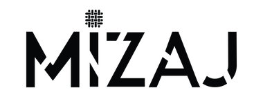 Online Clothing Stores in Pakistan | Mizaj Store