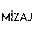 Online Clothing Stores in Pakistan | Mizaj Store