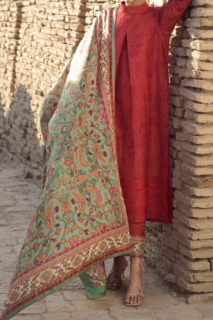 Online Clothing Stores in Pakistan | Mizaj Store